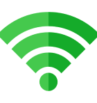 PTAでも契約可能なWi-FiならPTA Wi-Fi